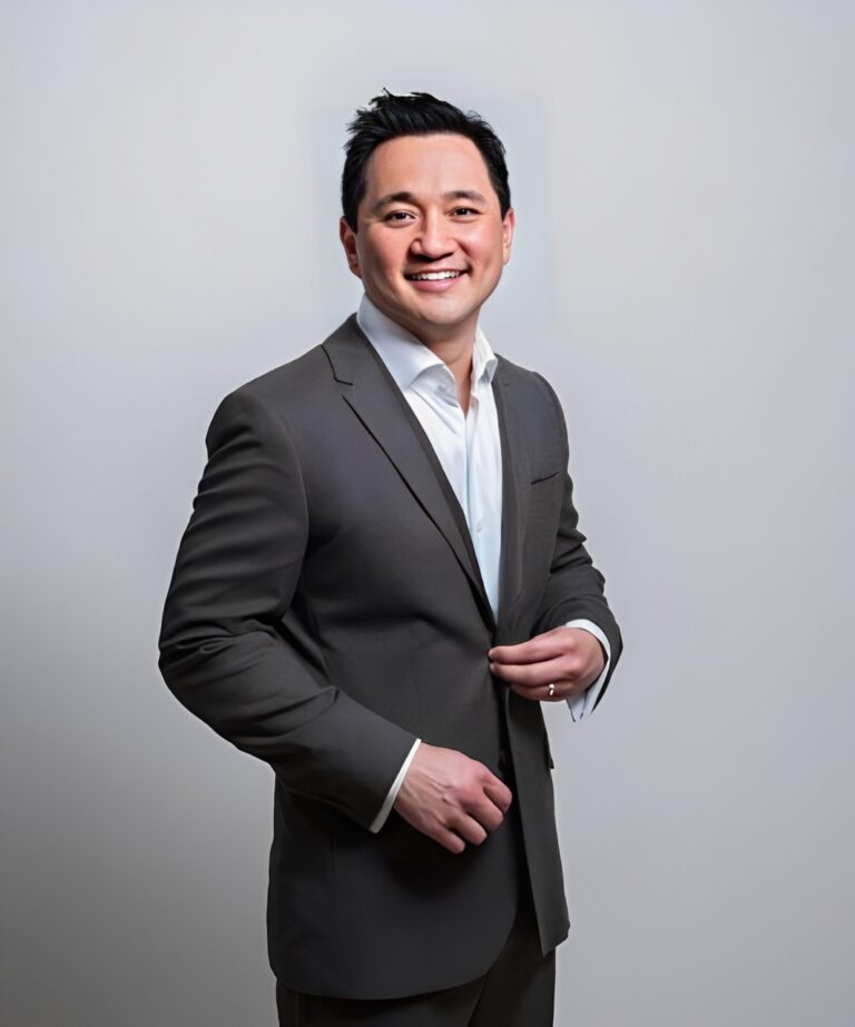 Trusted Plastic Surgeon in Fort Lauderdale | Dr. Michael C. Cheung