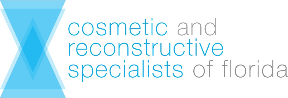 Dr. Christopher J. Low | Plastic Surgeon Ft. Lauderdale, Florida